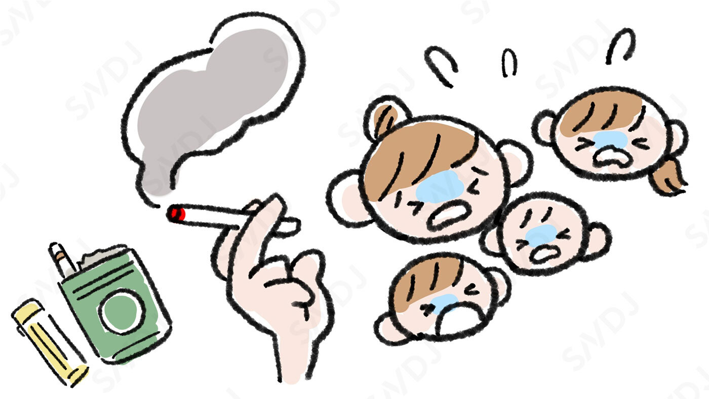 アスリート5人に1人以上がニコチン陽性反応、男性・パワー系・団体競技で高い傾向 イタリアの調査 | スポーツ栄養Web【一般社団法人日本スポーツ栄養協会（SNDJ）公式情報サイト】