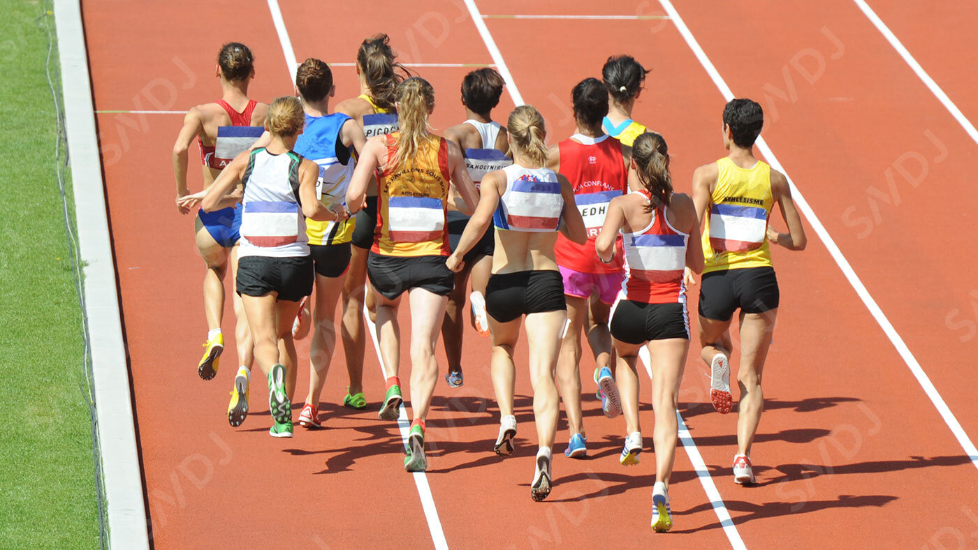 大学女子長距離選手のシーズン前のエネルギー不足が、シーズン中のパフォーマンス不振と関連 | スポーツ栄養Web【一般社団法人日本スポーツ栄養協会（SNDJ）公式情報サイト】