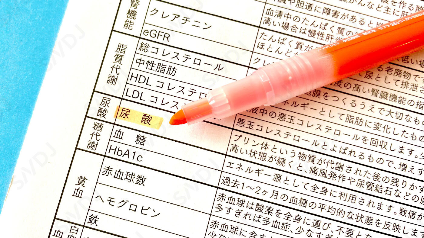 食品単位ではなく、「バランスが良い献立」のプリン体はどのくらい？ 国内外4スタイルで検討 | スポーツ栄養Web【一般社団法人日本スポーツ栄養協会（SNDJ）公式情報サイト】