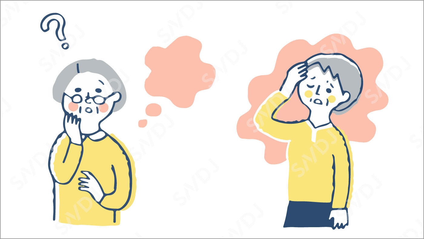 位相角によりサルコペニアだけでなく軽度認知障害（MCI）のリスクをも早期に検出可能 | スポーツ栄養Web【一般社団法人日本スポーツ栄養協会（SNDJ）公式情報サイト】