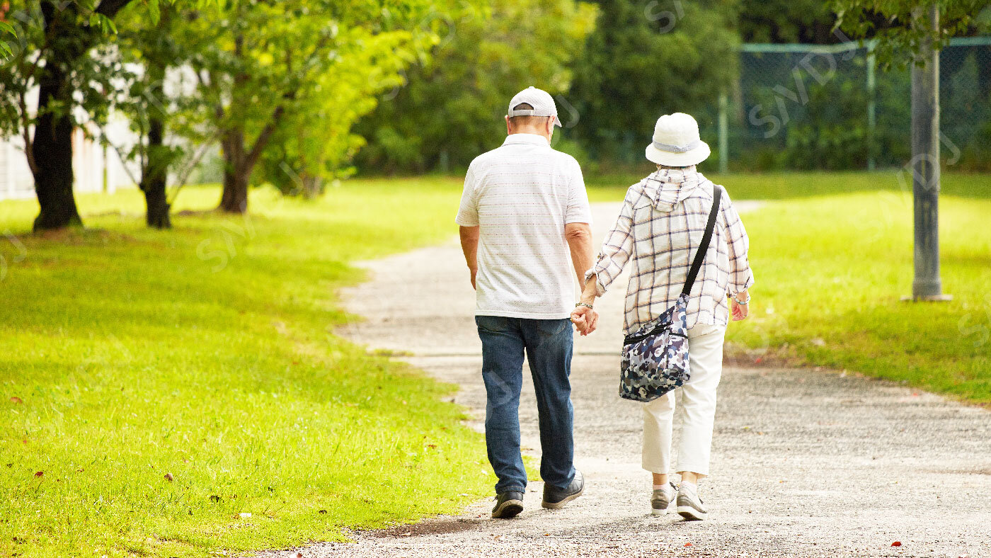 BCAA＋ビタミンD摂取と運動介入が、高齢者の除脂肪体重を維持し身体機能を改善 | スポーツ栄養Web【一般社団法人日本スポーツ栄養協会（SNDJ）公式情報サイト】